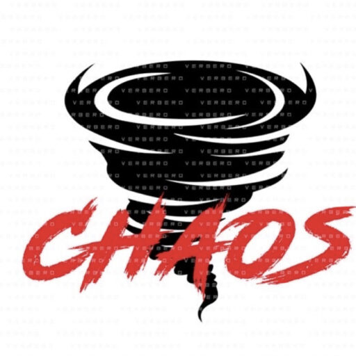 About Eastern Elite CHAOS Hockey Academy | Program Information ...