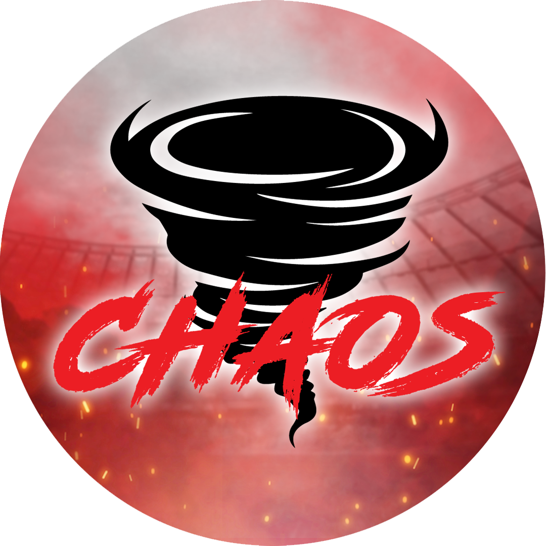 Finland Jr. Elite CHAOS Spring 2026 | Eastern Elite CHAOS Hockey Academy